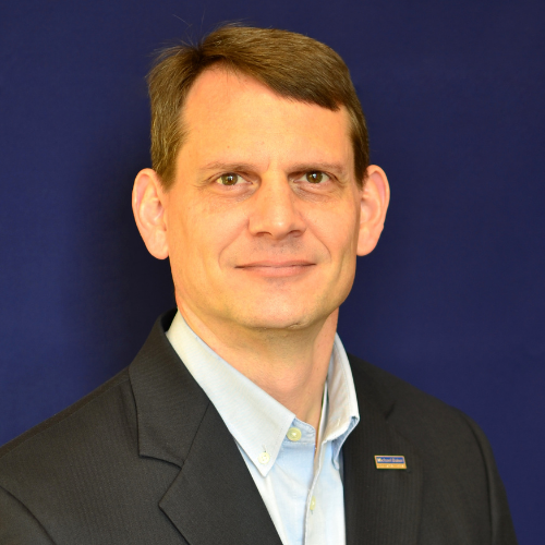 ACEC/A Board of Directors – ARKANSAS ENGINEERS